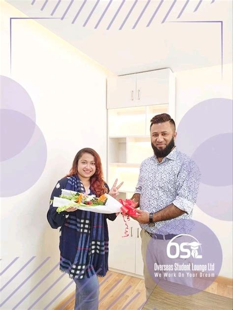 Faysal Ahmed Posted On Linkedin