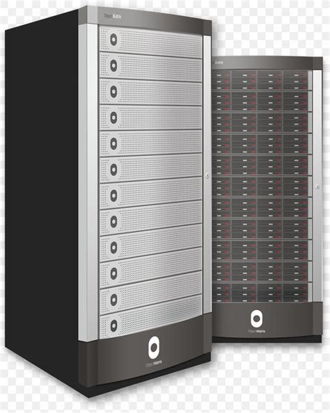 disk array computer servers png 1073x1346px disk array array computer servers disk storage