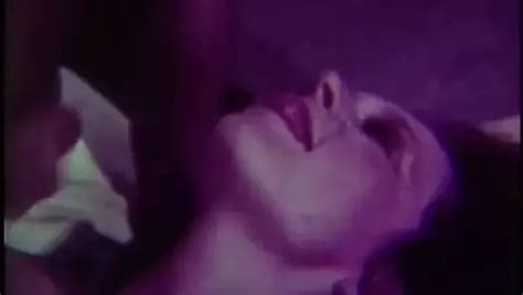Free Vintage Cum Porn Videos 3 Xhamster Free Vintage Cum Porn Videos 3 Xhamster