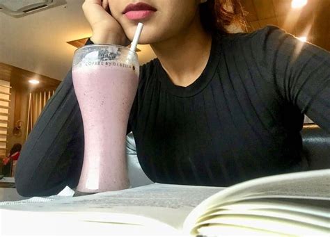 Womenempowerment Resilience Strength Athousandsplendidsuns