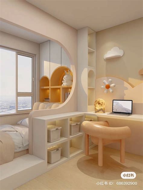 Toilet Inrichting Toilet Cleaning Toilet Top Decor Couple Toilet Chique