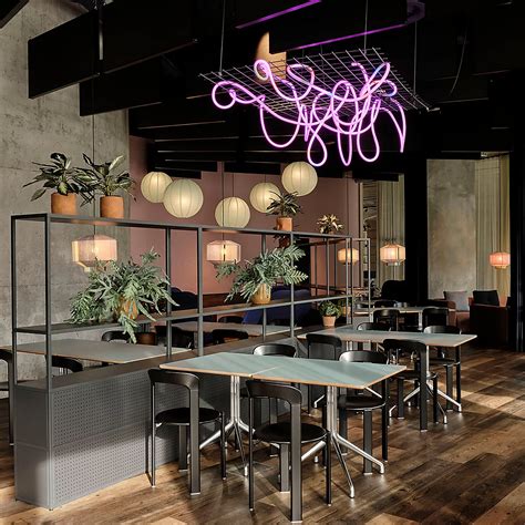 Hay Bonbon Shade Suspension En Vente Sur Light11fr