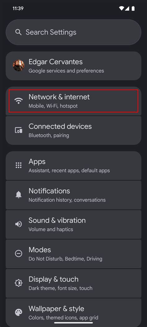 Hulu Error Code P Dev318 What Is It And How To Fix It Android Authority