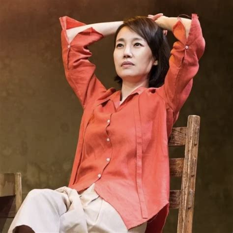 بازیگران سریال وکیل شگفت انگیز با اسامی همه نقش ها