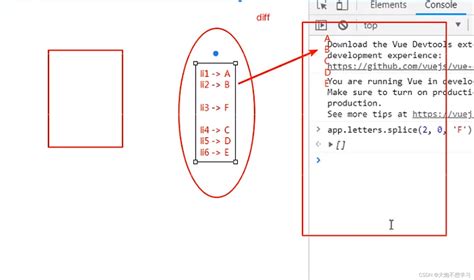 vue js 购物车案例 vue js购物车案例 csdn博客