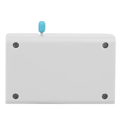 Buy Usb 2 0 Programmer Spi Flash Programmer Portable Automatic Chip