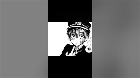 난 최강이니깐 하나코 하나코 지박소년하나코군 지하군 하나코군 츠카사 아마네 지박소년 지박소년 하나코군 Youtube