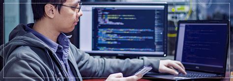 Software Engineering Vs Computer Science Field Engineer