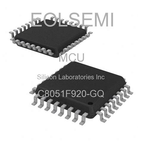 LCMXO HC SG C Lattice Semiconductor Corporation FPGA LCMXO HC SG C 產品文檔 EOLSEMI