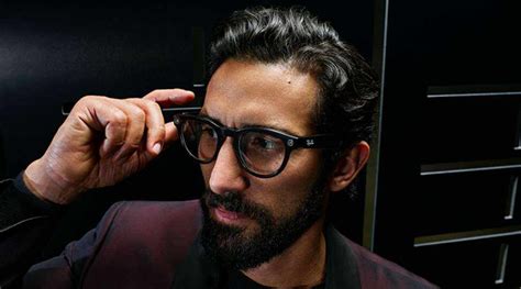 售价299美元起，meta发布第二代智能眼镜ray Ban Meta 映维网资讯