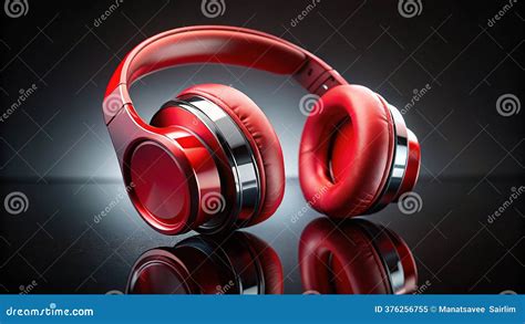 Reflection Wireless Signal Wave Cartoon Vector Illustration