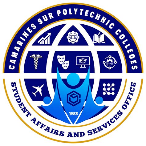 𝗔𝗣𝗣𝗟𝗜𝗖𝗔𝗧𝗜𝗢𝗡 𝗘𝗫𝗧𝗘𝗡𝗗𝗘𝗗 Having A Hardtime Finalizing Your Application Forms Worry No More We Got