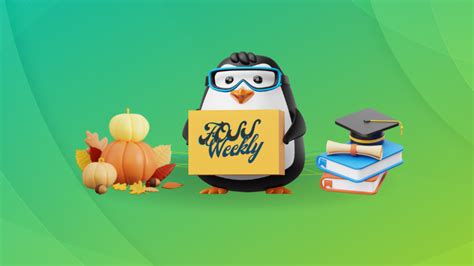 Foss Weekly 2244 Mastodon Tagging In Kde Why Cinnamon Linux Deals