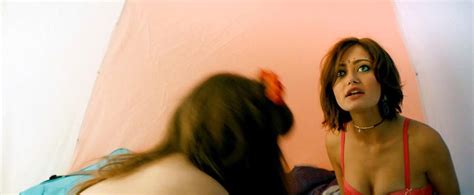 Ella Purnell Nude And Sex Scenes And Hot Photos Scandal Planet