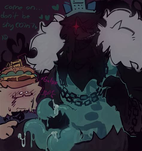 Rule 34 007n7 Forsaken 1x1x1x1 Forsaken 2boys Before Sex Black