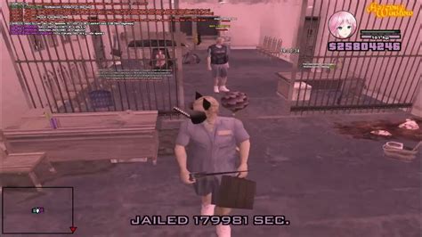 зашел за пару минут до пд и успел и пром найти и словить Youtube