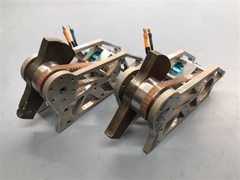 File Kickstart Weapon Modules NHRL