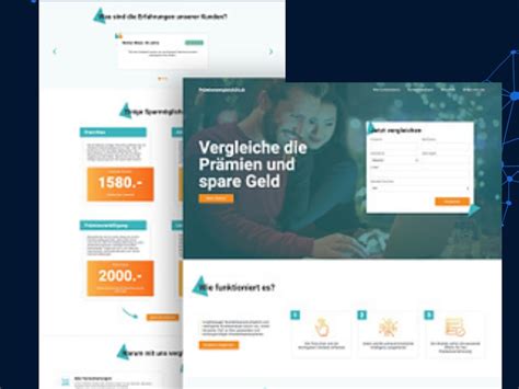Figma To Html Psd To Html Css Website With Bootstrap And Javascript Upwork
