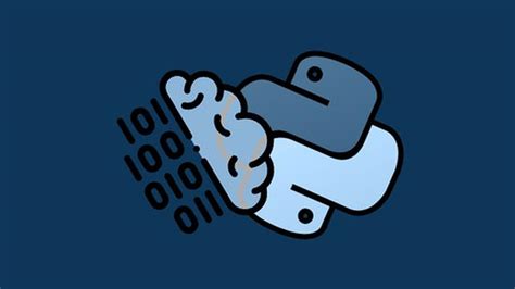 udemy gratis aprenda python 3 de la manera difícil resolviendo los ejercicios del libro facialix