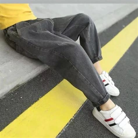 خرید و قیمت لباس بچگانه شلوار مام استایل اسپرت پسرانه ودخترانه ترب