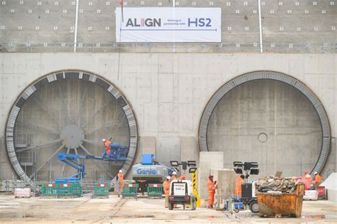 Infrastructure Archives Energy Monitor