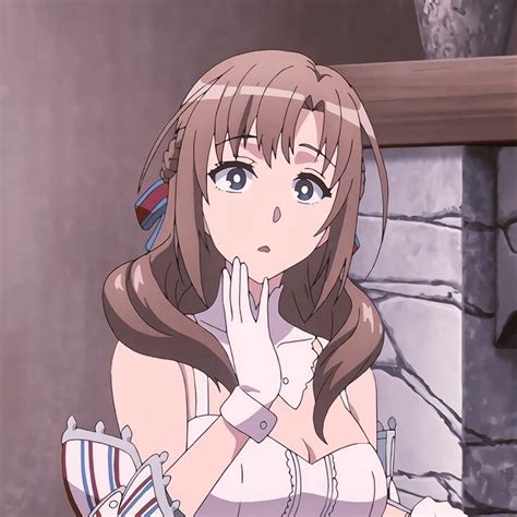 Mamako Oosuki Personajes Principales