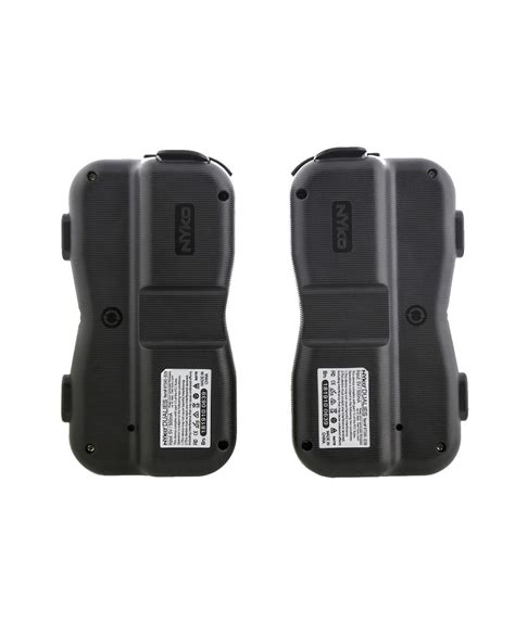 CONTROL NINTENDO SWITCH DUALIES Gameplanet