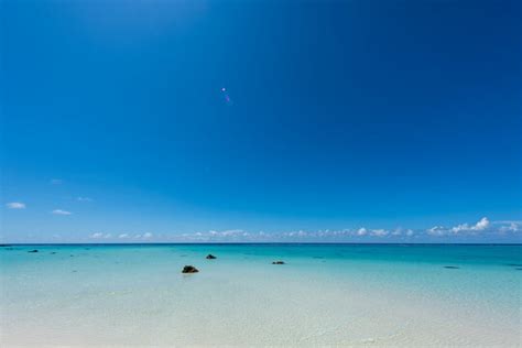 Shimojishima Bilder Stock Fotos And Videos Adobe Stock