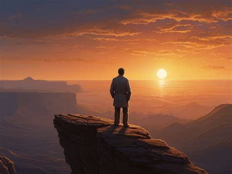 The Steps To Objective Knowledge And Its Possible Objections By Heimatloser Long Sweet