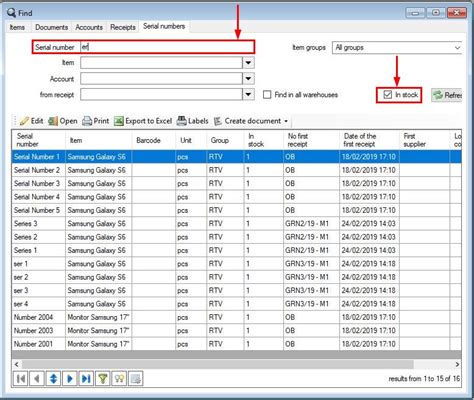Product Lookup By Serial Number His Heroeslopte