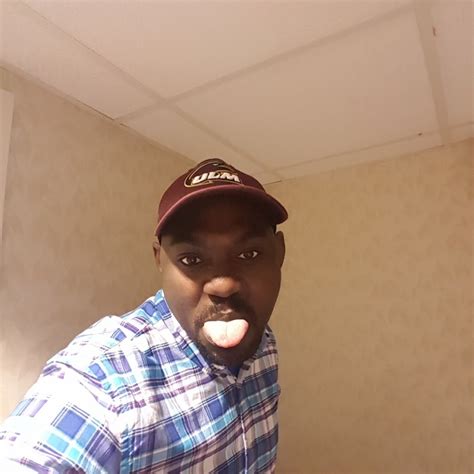 Reese Mitchell Youtube