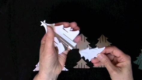 Large Tree Assembly Artofit Large Tree Assembly Artofit