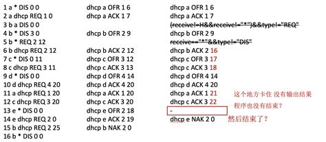 Csp 202104 3 Large Scale Simulation