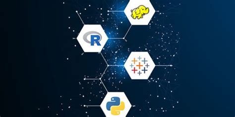 Complete Data Science Certification Training Bundle Indie Game Bundles
