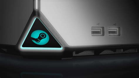 A Warning For The Steam Deck Remember The Steam Machines PC Gamer