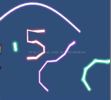 [unityand]技能指示器skill indicator怎么做 bulademian的博客，菜得抠脚，菜得真实 csdn博客
