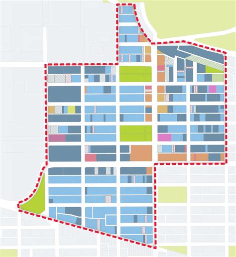 Symbology Qgis Diagrams Using Rule Based Categories Geographic