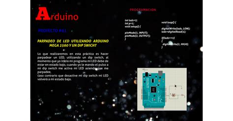 arduino mega 2560 arduino mega 2560 j l g c page 9