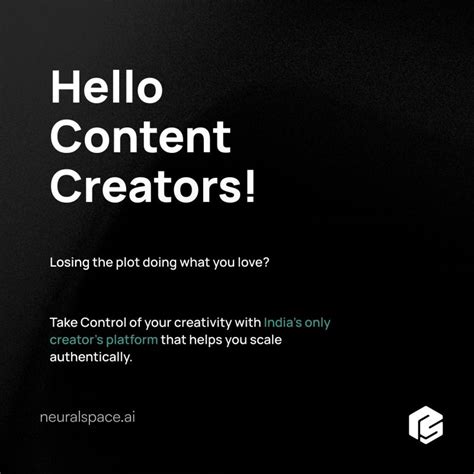 Neuralspace Creators Storytelling Ai Ayushman Dash