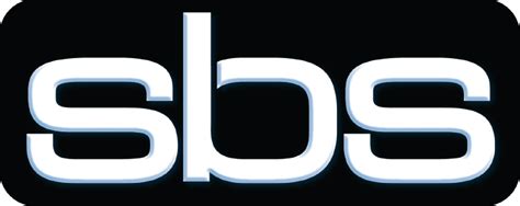 Home Spatial Business Systems Llc