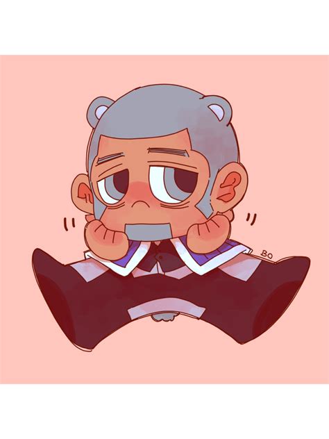 无差别同人站