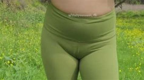 I Love Flashing My Perky Tits FAPBASE