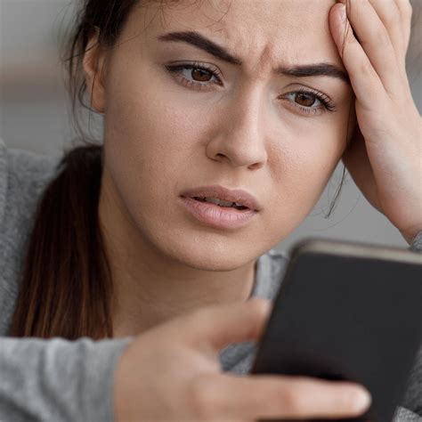 The Best Ways To Block Unwanted Emails Calls And Texts