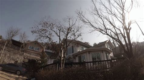 소라넷 막힘 밍키넷 소라넷 주소 소라넷 막힘 그린나래