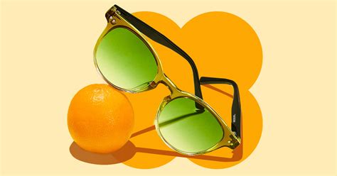 Shop Round Glasses Frames Fast Shipping Zenni Optical Canada