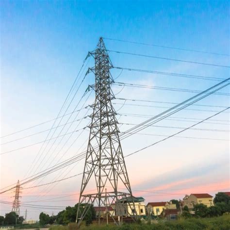 Examining Cellular IoT Cost Battery Data Blog Link Labs