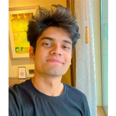 Prajjwal Yadav Prajjwal08 On Threads