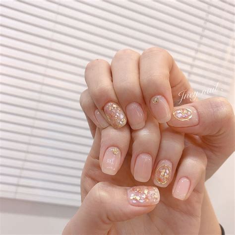 Pin By Yvonney12 On The Nail Edit Nail Art Designs Nail Art Pretty