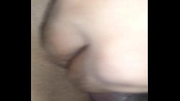 Por El Culito Xvideos Com