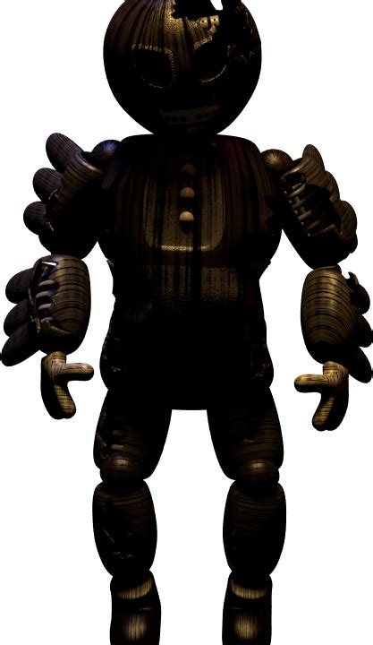 Shadow Tweetie Gallery Jolly Wiki Fandom